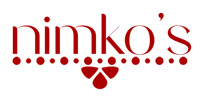 Namkeen Nimco Snacks Famous Brand In Pakistan Nimkos Online