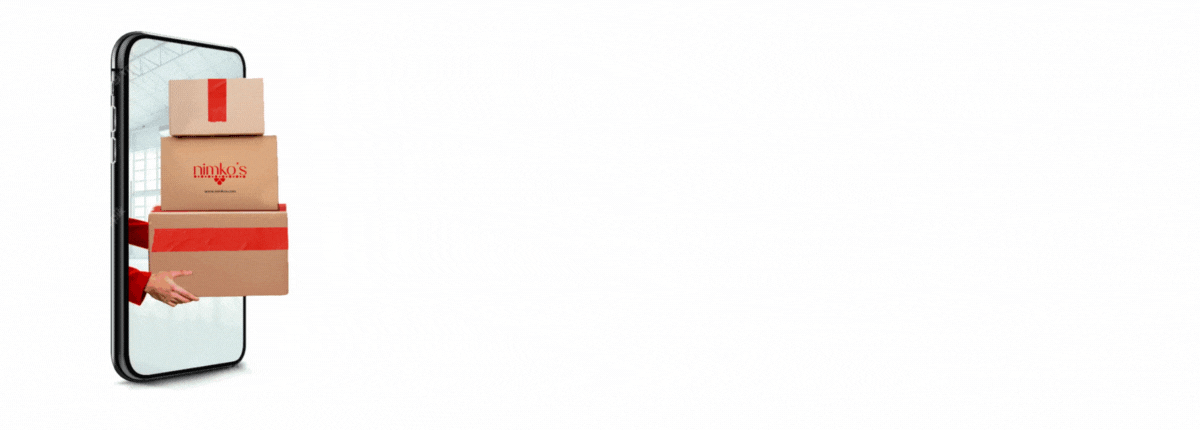 Namkeen Nimco Snacks Famous Brand In Pakistan Nimkos Online