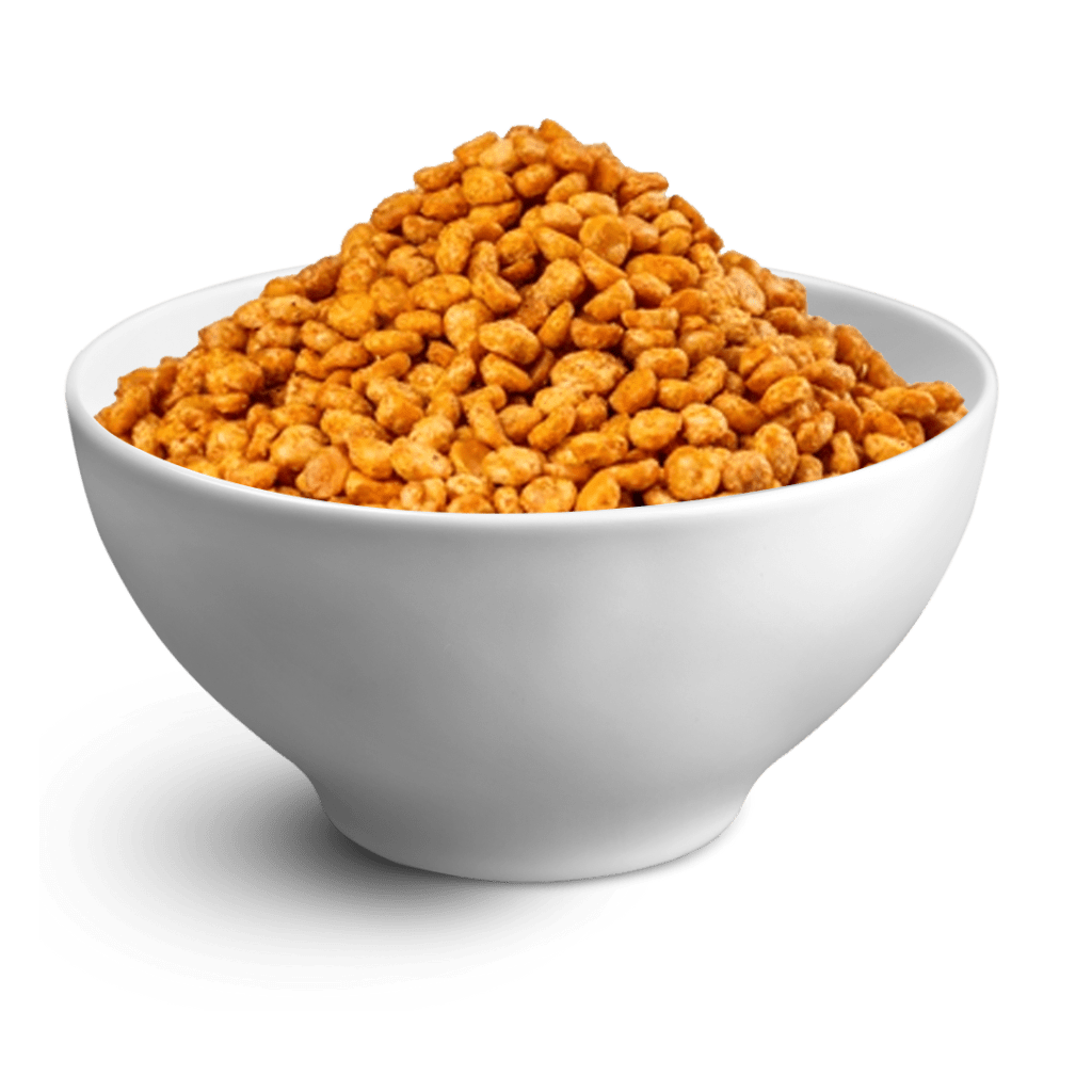 Nimko Testers : 12 Varieties in One | Nimkos