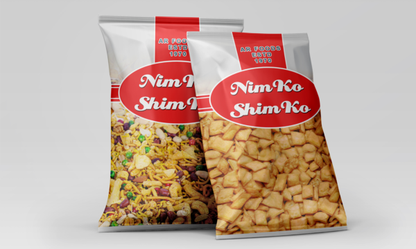 About Nimkos Online Shop